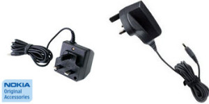 Getting the right Nokia Mains Charger | Mobile Fun Blog
