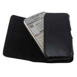 Top 5 Nokia E72 Cases | Mobile Fun Blog