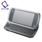 Capdase Cases now available from Mobile Fun | Mobile Fun Blog