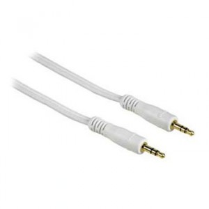 How to Connect your iPod to your Car | Mobile Fun Blog