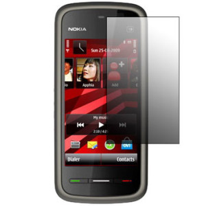 Top 10 Accessories for the Nokia 5230 | Mobile Fun Blog