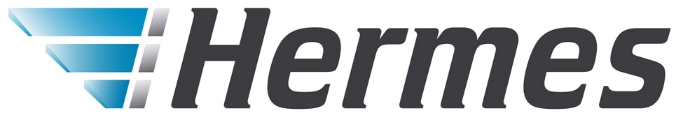 Delivery Methods | Mobile Fun Blog