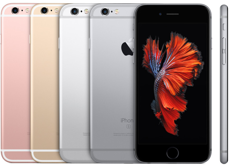 Finding out the Model Number of your Phone | Mobile Fun Blog