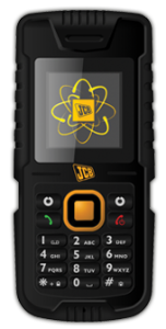 Which JCB Tough Phone For Your Business? | Mobile Fun Blog