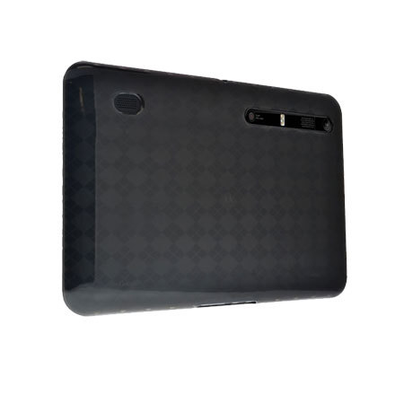 Motorola XOOM cases available now – grab them quick! | Mobile Fun Blog