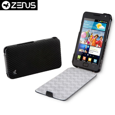 Top 5 Samsung Galaxy S2 Cases | Mobile Fun Blog