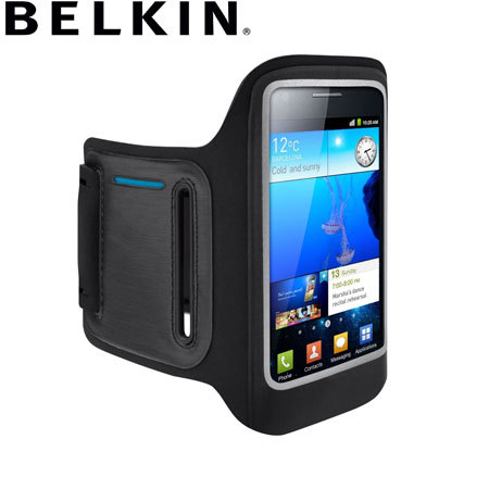 Top 5 Samsung Galaxy S2 Cases | Mobile Fun Blog