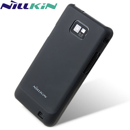 Top 5 Samsung Galaxy S2 Cases | Mobile Fun Blog