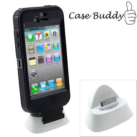 Top 10 cool iPhone accessories | Mobile Fun Blog