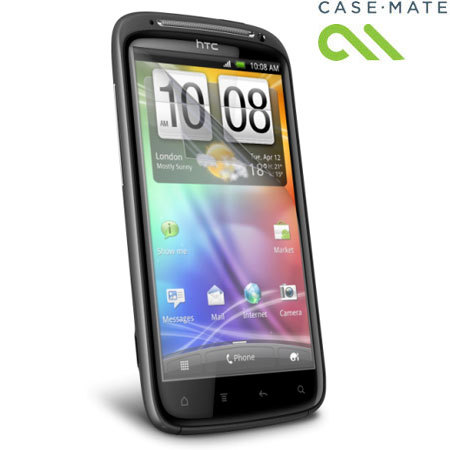 HTC Sensation accessories – Top 5 | Mobile Fun Blog