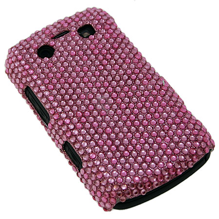 Style Spot – White Blackberry Bold Cases and Accessories | Mobile Fun Blog