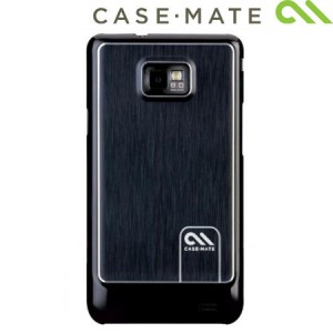 The Best Slimline Samsung Galaxy S2 Cases | Mobile Fun Blog