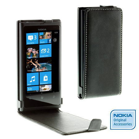 Official Nokia Lumia 800 cases touch down at Mobile Fun | Mobile Fun Blog