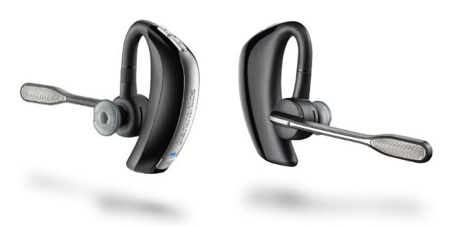 A look at the Plantronics Voyager Pro+ | Mobile Fun Blog