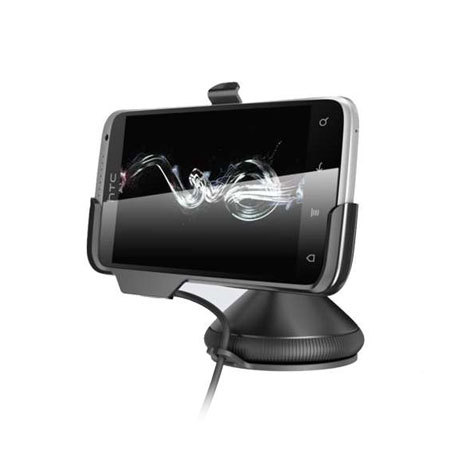 X marks the spot… Here’s our three most treasured HTC One X accessories ...