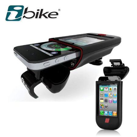 Four Cool and Quirky Apple Accessories | Mobile Fun Blog