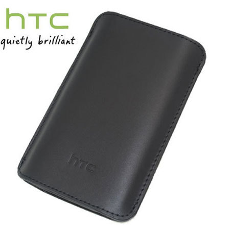X marks the spot… Here’s our three most treasured HTC One X accessories ...