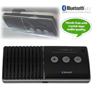 Connect to multiple Bluetooth devices with Multipoint | Mobile Fun Blog
