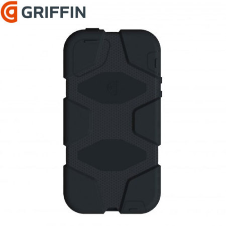 Available tomorrow at Mobile Fun: the iPhone 5 Griffin Survivor Case ...