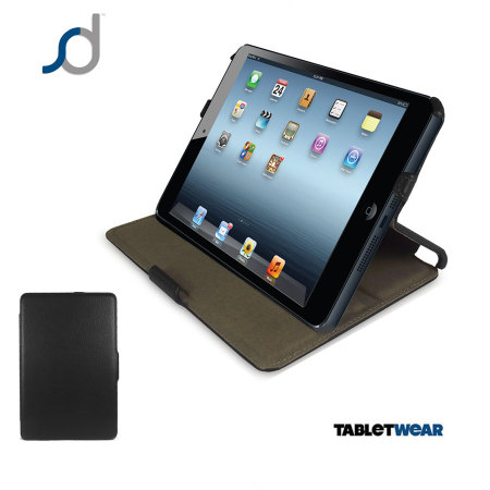 Top 10 iPad Mini Cases | Mobile Fun Blog