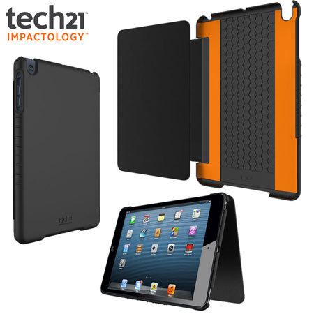 Top 10 iPad Mini Cases | Mobile Fun Blog