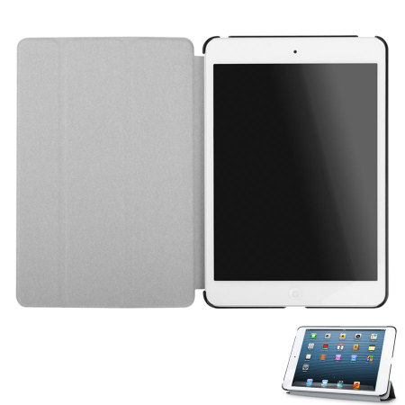 Top 10 iPad Mini Cases | Mobile Fun Blog