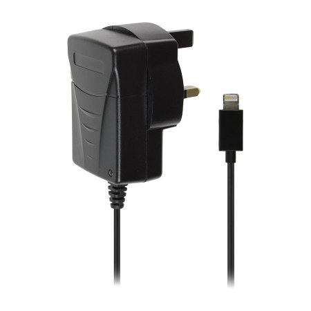 New third party Lightning chargers for iPhone and iPod available now ...