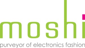 Moshi, makers of brilliant screen protectors and cases | Mobile Fun Blog