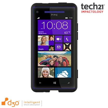 Three of the best accessories for the HTC 8X | Mobile Fun Blog