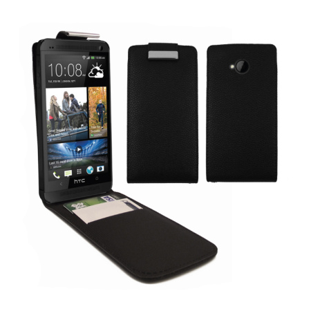 Top 5 HTC One covers | Mobile Fun Blog