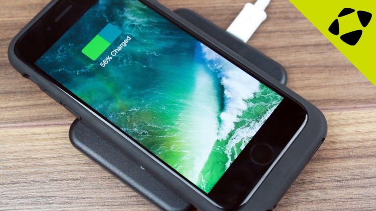 Wireless Charging Guide: What is it and which phones are supported ...
