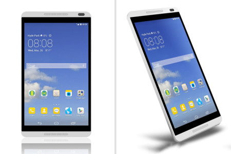 EE Eagle arrives as budget 4G tablet, get your cases and accessories ...