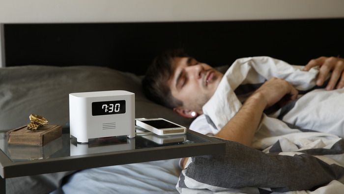 Kickstarter Roundup: 10 crowdfunded mobile accessories – Autumn 2014 ...