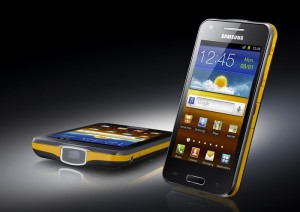 15 weird phones, from 2002 to 2015 | Mobile Fun Blog