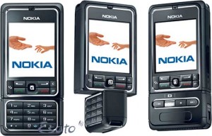 15 weird phones, from 2002 to 2015 | Mobile Fun Blog