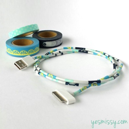 8 mobile accessories you can DIY, not buy | Mobile Fun Blog