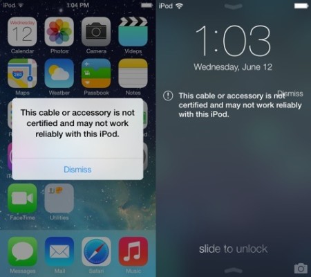 What is MFi certified? A need to know for Apple fans | Mobile Fun Blog