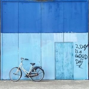 iPhone Photographer of the Month: Karen Vikke | Mobile Fun Blog