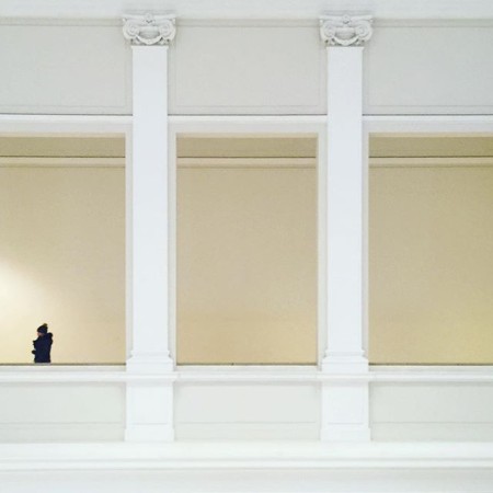 iPhone Photographer of the Month: Karen Vikke | Mobile Fun Blog