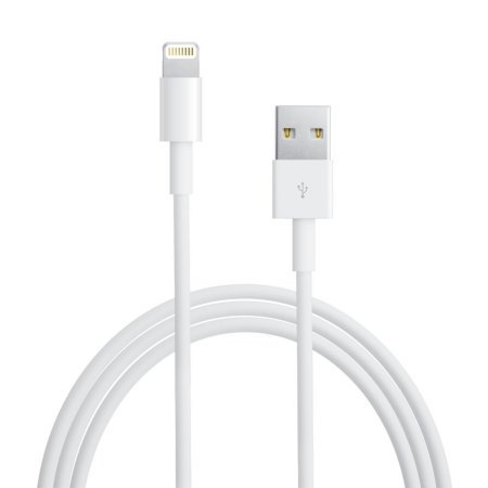 The best extra long iPhone cables | Mobile Fun Blog