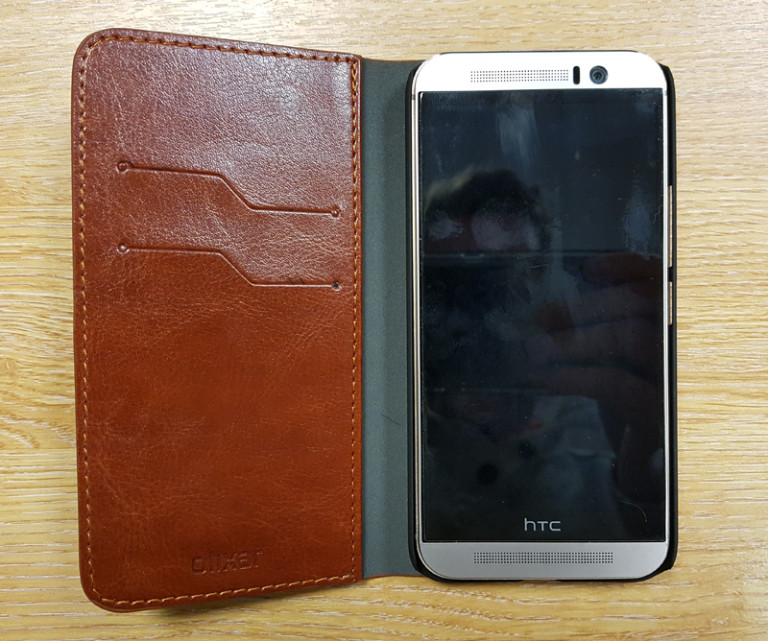 First HTC 10 cases arrive ahead of launch | Mobile Fun Blog