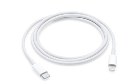 How to connect your iPhone to a 2016 MacBook Pro or MacBook | Mobile ...