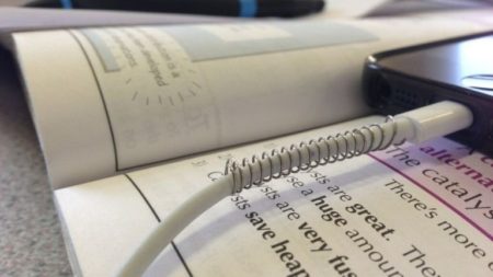 How to prevent, fix and replace fraying cables: our ultimate guide | Mobile Fun Blog