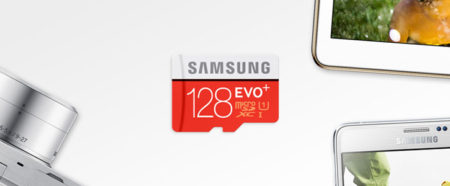 Best MicroSD cards for Galaxy S8 & S8+ | Mobile Fun Blog