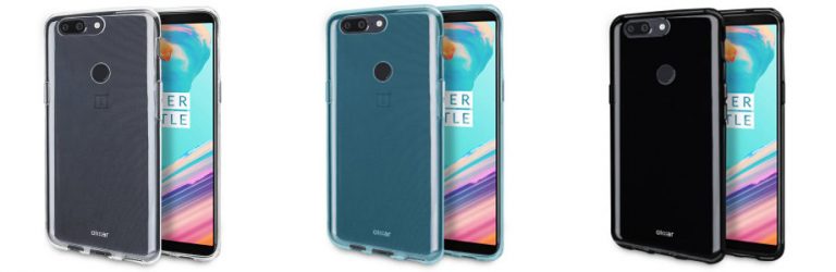 Best OnePlus 5T cases: November 2017 | Mobile Fun Blog