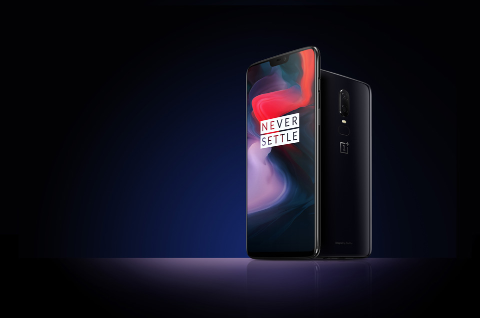 Does OnePlus 6 Have Wireless Charging Mobile Fun Blog Does OnePlus 6 Have Wireless Charging Mobile Fun Blog