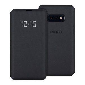 The Best Samsung Galaxy S10e Cases | Mobile Fun Blog
