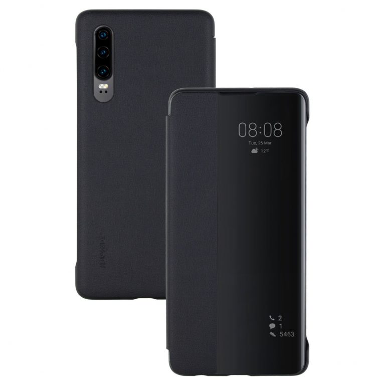 The Best Huawei P30 Cases | Mobile Fun Blog