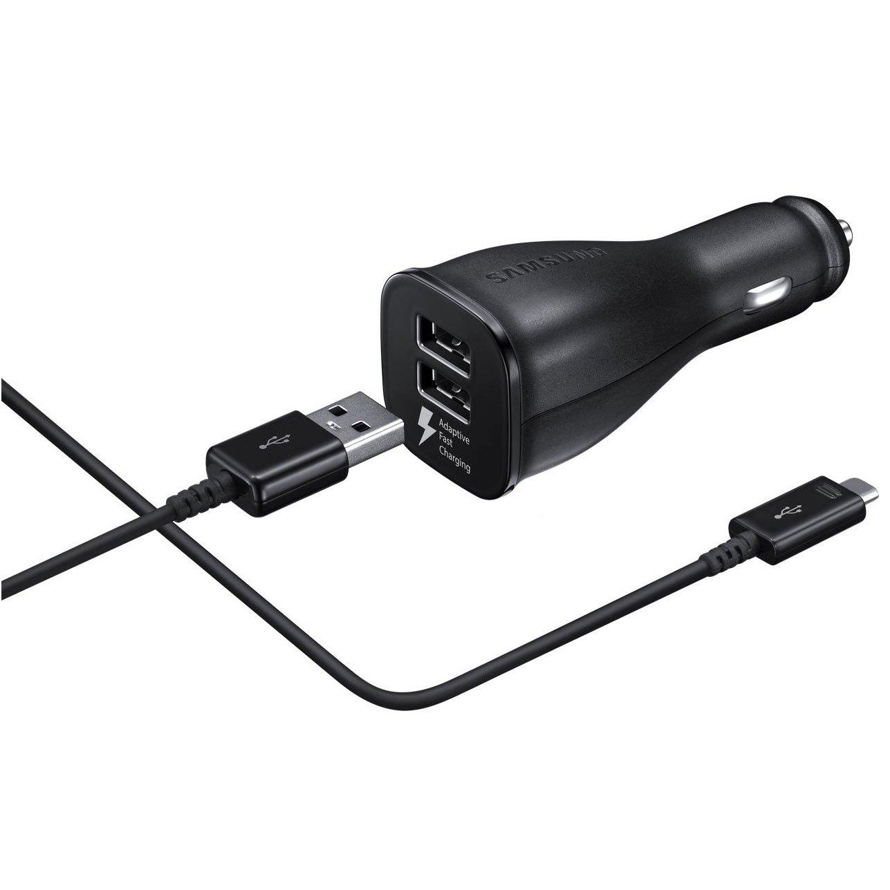 The Best Car Chargers 2019 | Mobile Fun Blog