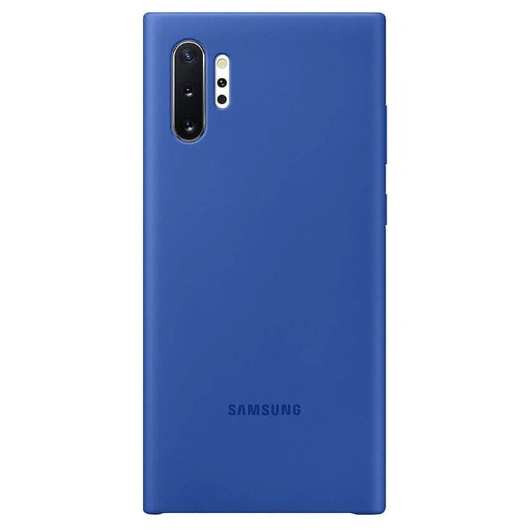 The Best Galaxy Note 10 Plus Cases | Mobile Fun Blog